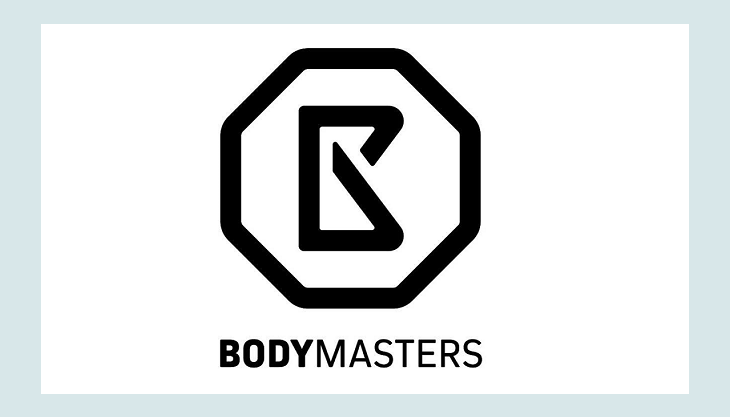 BODYMASTERS Wuppertal