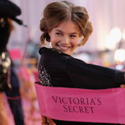 Витин ак-47 — Шаг 9 — Stepik