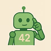 Бот "Угадай число" — Шаг 6 — Stepik