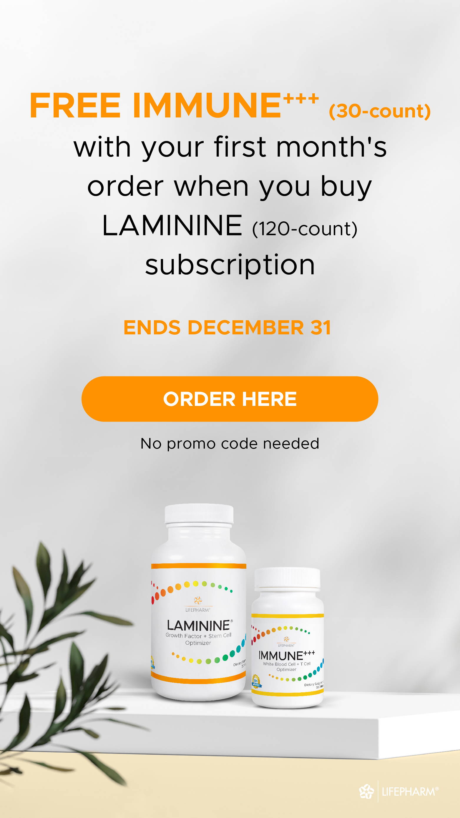 LifePharm - Official Store