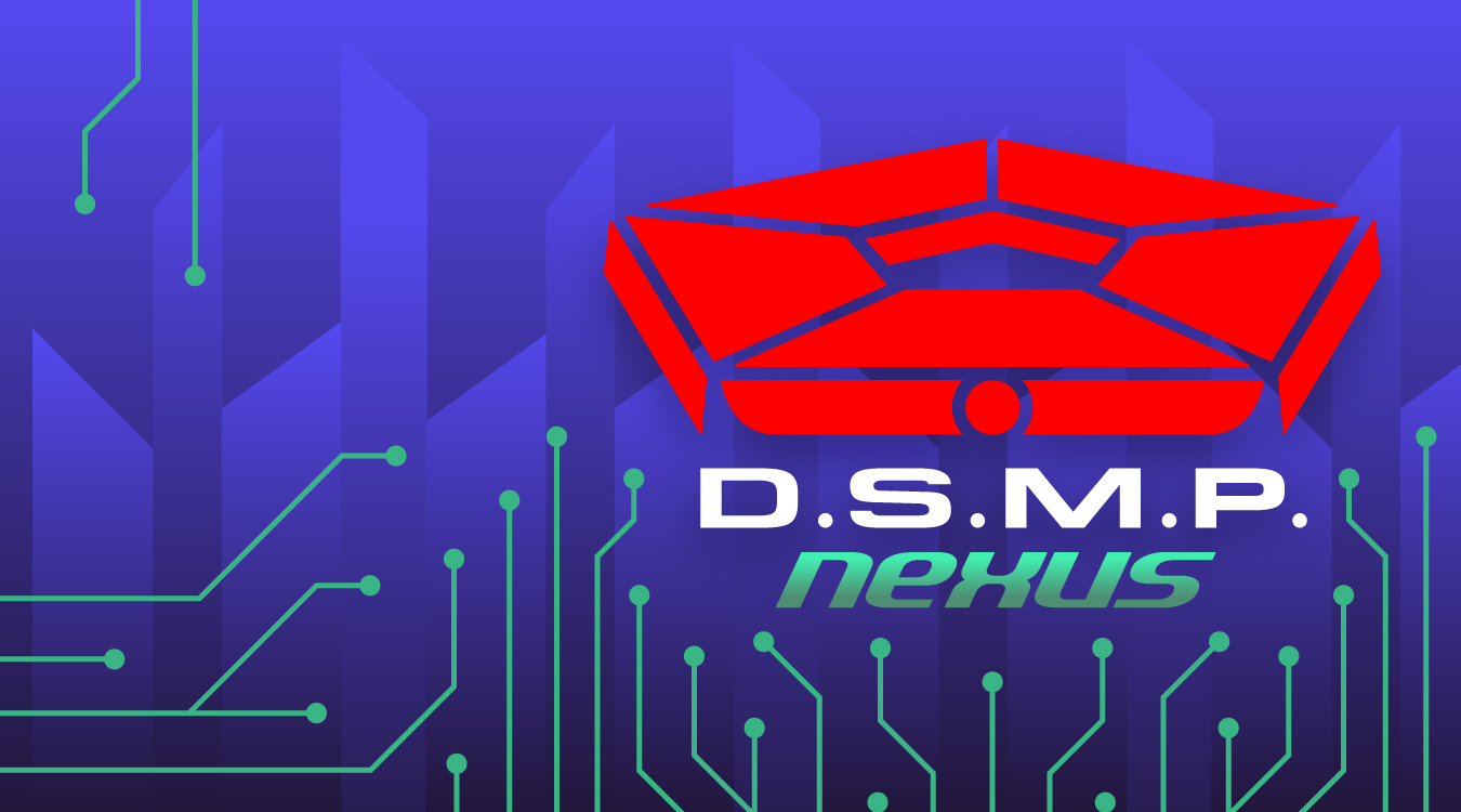 D S M P 