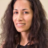 The Queer Collective