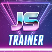 Часть 1 — Шаг 1 — Stepik