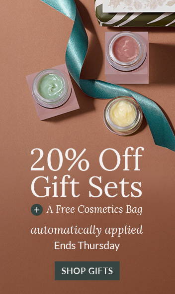 Bambu Earth Skincare | 100% Natural, Whole Ingredients