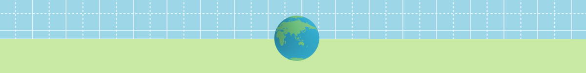 Mx.Earth 圖鑑公開