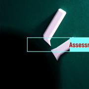 Assessment — Шаг 5 — Stepik