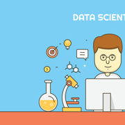 What is data science? Explained in simple words — Шаг 1 — Stepik