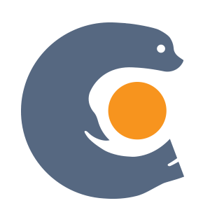 12 Best text editors for C development as of 2023 - Slant