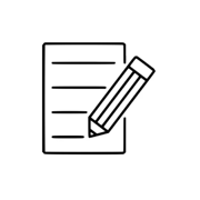 Задание №18 — Шаг 14 — Stepik