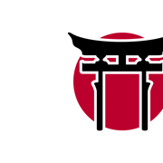 Jinja — Шаг 1 — Stepik