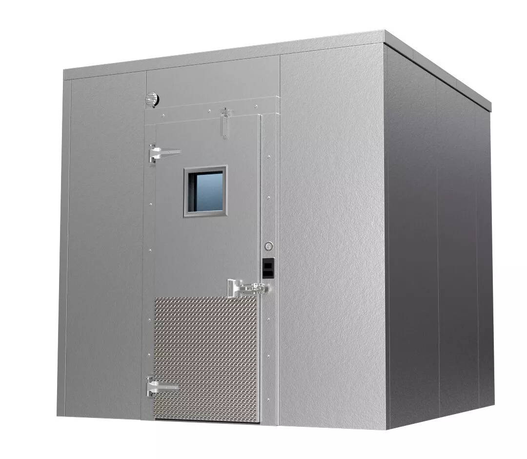 Custom Walk-In Door Landing Page – CUSTOM WALK IN DOOR