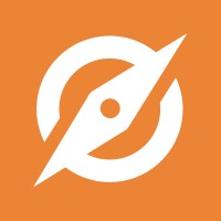 Inntopia Reviews & Product Details