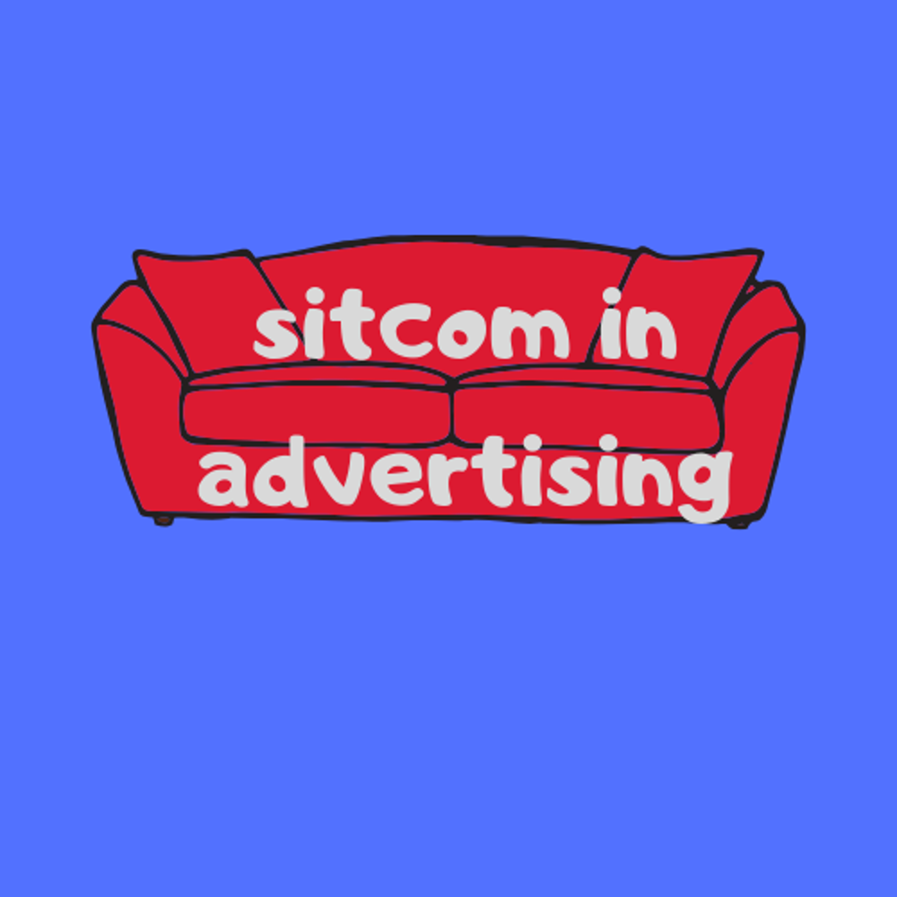 Declan Hill - British Comedy Guide