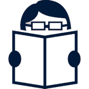 Знакомство со средой разработки для языка Pascal - PascalABC.net — Шаг 1 — Stepik