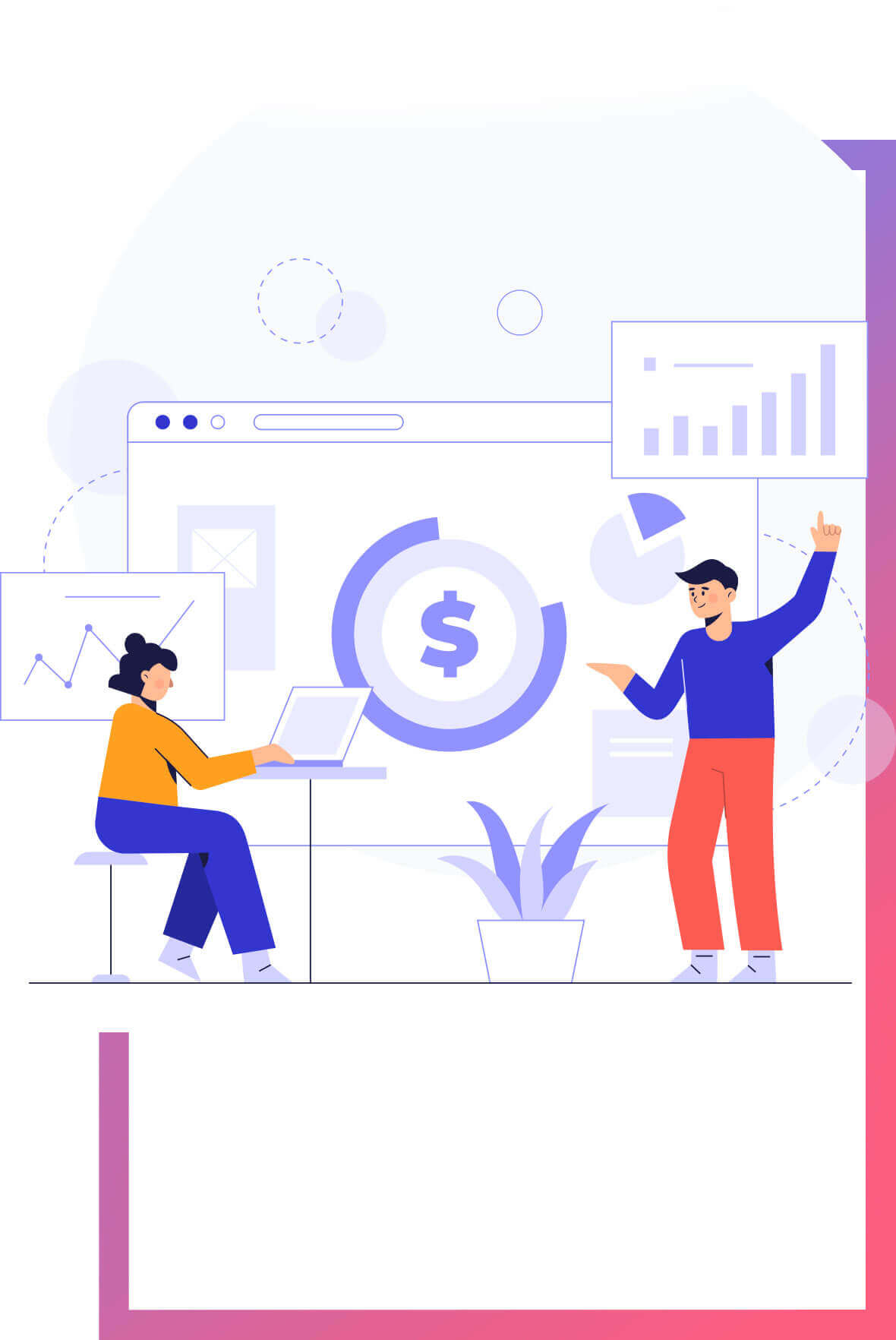 #1 Creative Video Animation Agency | BuzzFlick