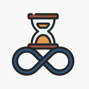 Past Simple, правильные\неправильные глаголы — Шаг 8 — Stepik