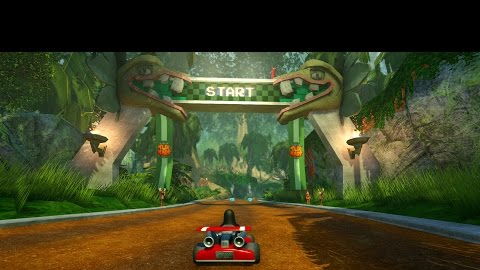 98 Best open-source games as of 2024 - Slant