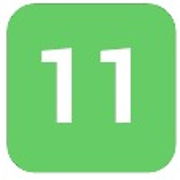 Оператор присваивания — Шаг 5 — Stepik