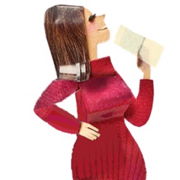 Оговорки и корректировки условий в договоре страхования — Шаг 1 — Stepik