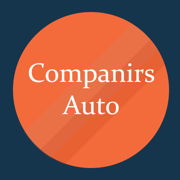 Companies - покрываем автотестами — Шаг 7 — Stepik