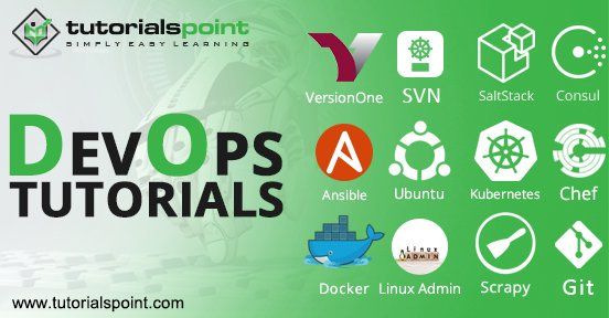 6 Best resources to learn about DevOps as of 2024 - Slant