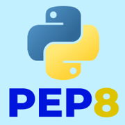 Стандарт оформления кода PEP 8 и осмысленные названия переменных — Шаг 5 — Stepik