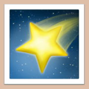 Дыхательные упражнения — Шаг 4 — Stepik