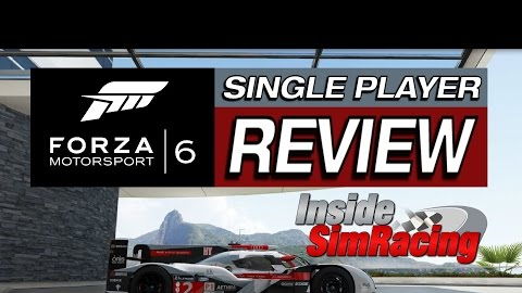 10 Best Xbox One split-screen racing games as of 2023 - Slant