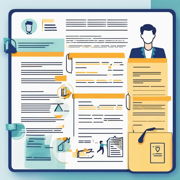 Описание этапа — Шаг 1 — Stepik