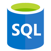 Что такое SQL? — Шаг 3 — Stepik