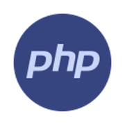 Что такое PHP? Структура PHP-кода — Шаг 2 — Stepik