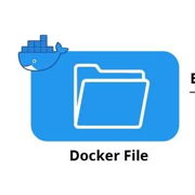 Пишем Dockerfile — Шаг 1 — Stepik