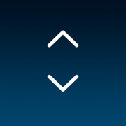 Прокрутка экрана. ScrollView. — Шаг 1 — Stepik