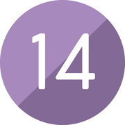 Задание — Шаг 1 — Stepik