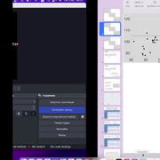 Корреляция — Шаг 1 — Stepik