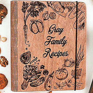 Robin Fricke and David Gray's Wedding Registry on Zola