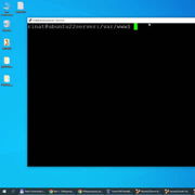 Настройка веб-сервера NGINX, режимы работы — Шаг 1 — Stepik