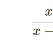 Введение — Шаг 8 — Stepik