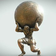 Операционные системы и контроль IO-bound задач, ч.1 — Шаг 2 — Stepik