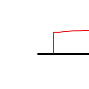 (П) Домашнее задание 05.11 (if-else) — Шаг 1 — Stepik