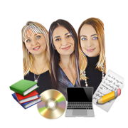 Lesson 4: Holiday Problems — Шаг 1 — Stepik