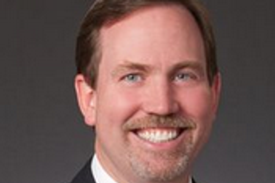 LPL Financial wins more breakaway brokers by sacrificing a revenue ...