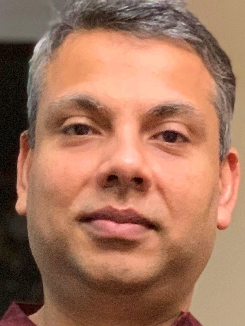 SAML Tutors Online - Codementor