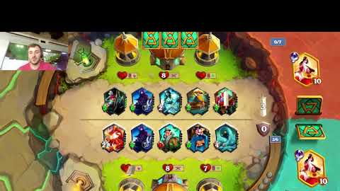 19 Best Card games on Steam as of 2023 - Slant