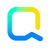 Quiq Reviews & Product Details