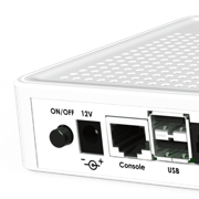 Сфера деятельности сервисного маршрутизатора Eltex ESR-10 — Шаг 1 — Stepik