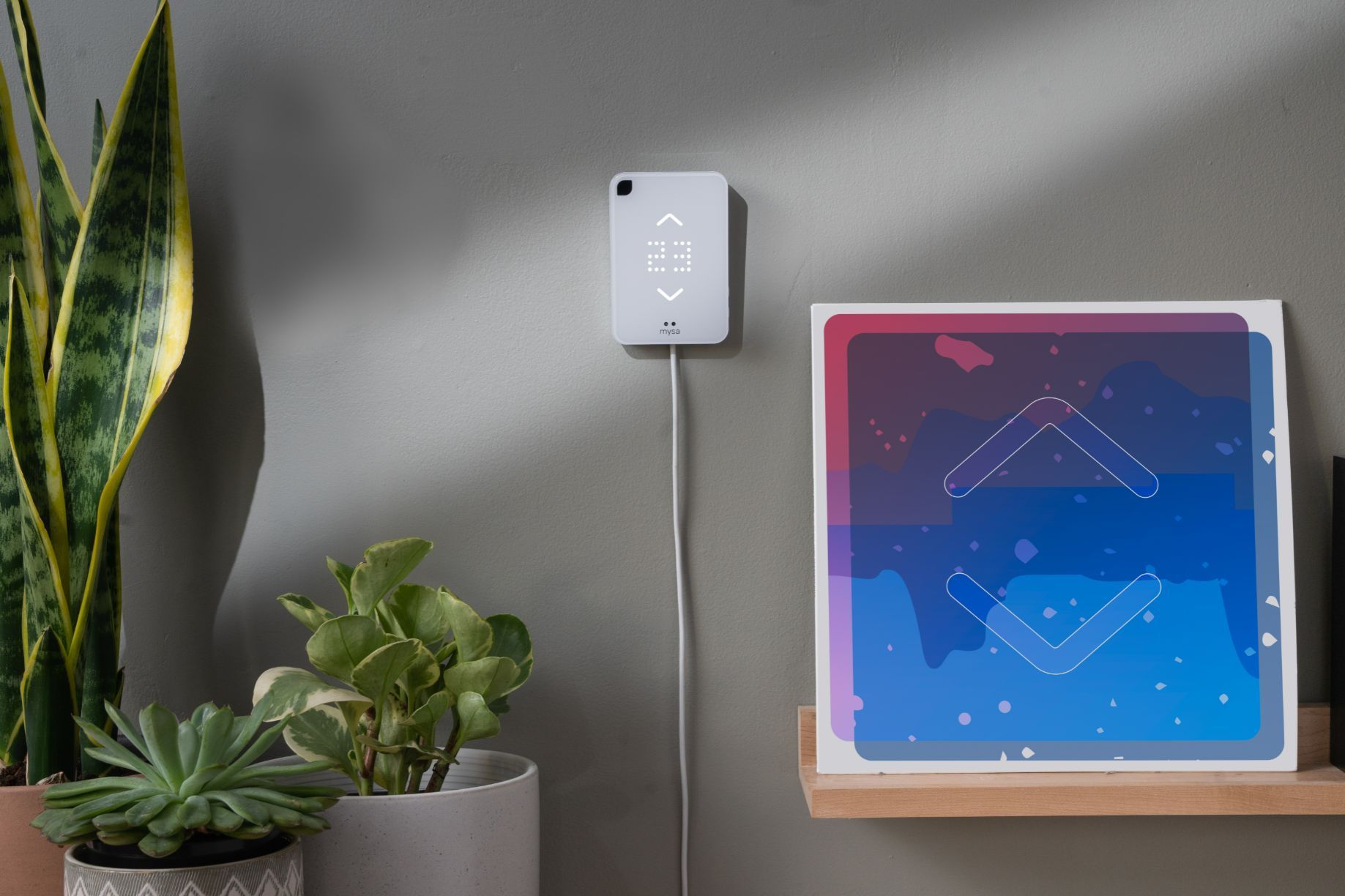 How to Get a Smart WiFi AC Controller & 10 Reasons Why | Home ...