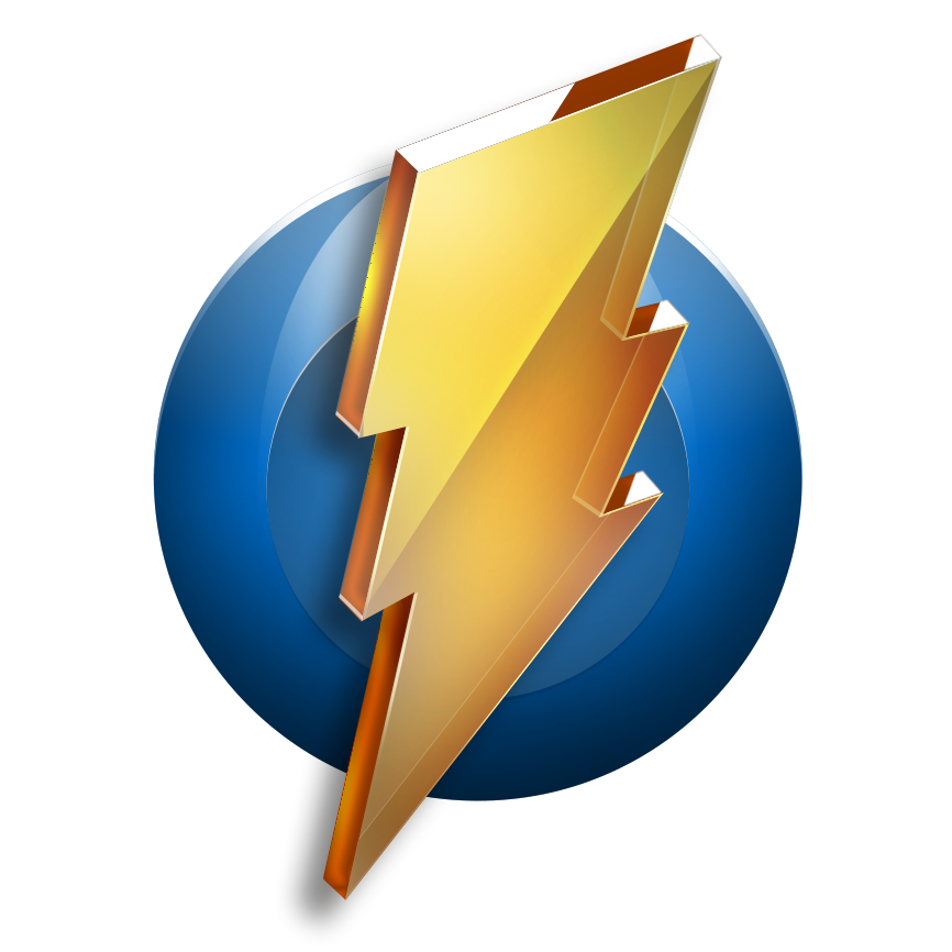 Monosnap Vs Snagit Detailed Comparison As Of 2023 Slant