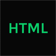 HTML: структура документа — Шаг 5 — Stepik