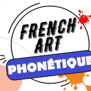 Повторение — Шаг 1 — Stepik